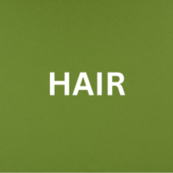 Raaga Professional Detan Advanced Cream for All type of Skin (500gm) in ...